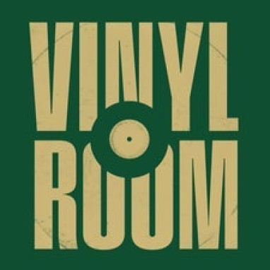 Ziggo Dome introduceert nieuwe VIP-ervaring: de Vinyl Room | Nieuws op ...