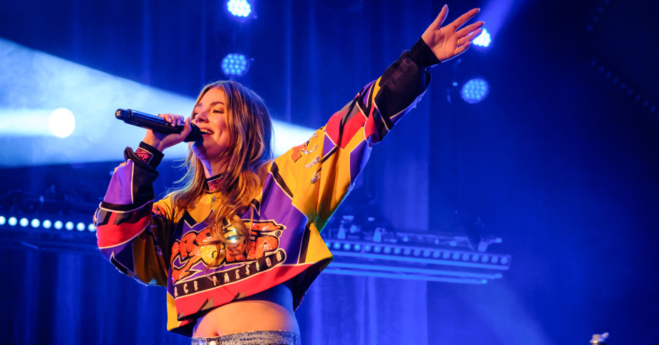 Programma jubilerend Bevrijdingspop bekend gemaakt met o.a. Son Mieux ...