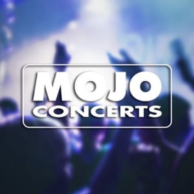 Mojo-directeur Mutsaers wil meer kleur op festivals en in poppodia ...