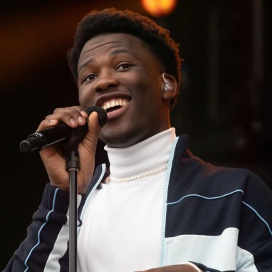 Zes eigen shows van Claude in Nederland | Nieuws op Podiuminfo