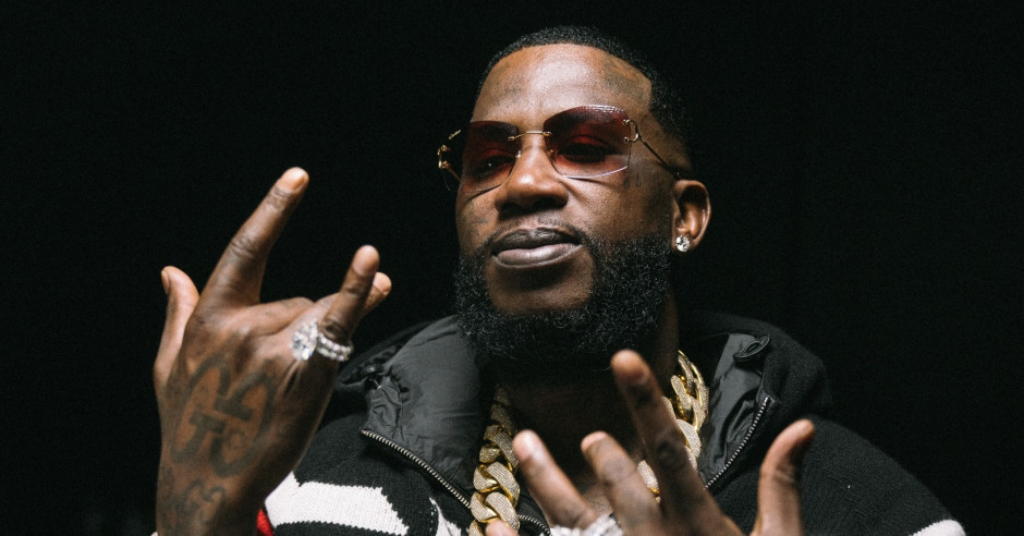 Amerikaanse rapper Gucci Mane naar 013 Tilburg voor allereerste ...