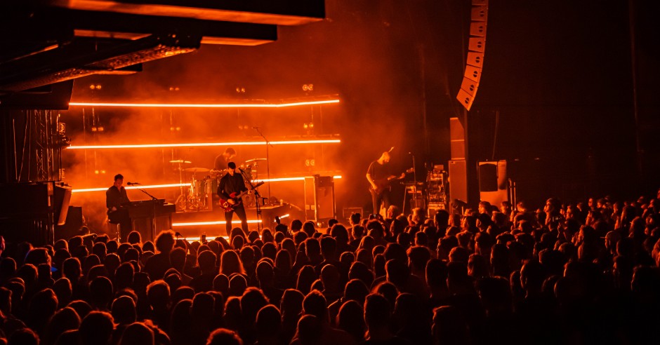 Indiase rapper Karan Aujla naar AFAS Live | Nieuws op Podiuminfo