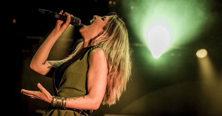 Wacken Open Air voegt 12 nieuwe namen toe aan de line-up o.a. Lord of ...