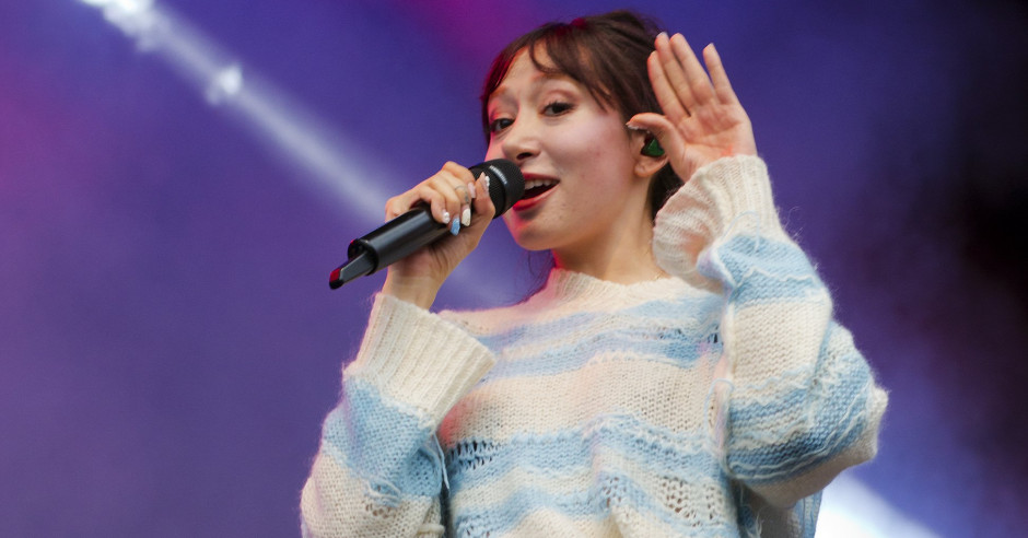 Op De Tôffel komt met 7 nieuwe namen, o.a. Chibi Ichigo en Mensa ...