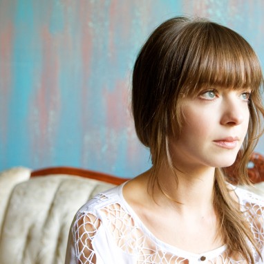 Laura Jansen mee met Armin van Buuren op zijn wereldtour | Nieuws op ...