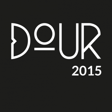 Snoop Dogg, Squarepusher en 36 andere nieuwe namen voor Dour | Nieuws ...