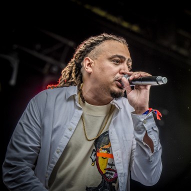 Fresku gaat einde van dit jaar weer op tour langs de Nederlandse ...