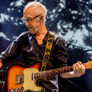 Vier Belgische theatershows voor 75 jaar Raymond van het Groenewoud ...