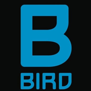 Podium Bird in Rotterdam omgetoverd tot afhaalrestaurant | Nieuws op ...