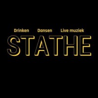 Concert Peter Piek in Stathe, Utrecht op 4 december 2025