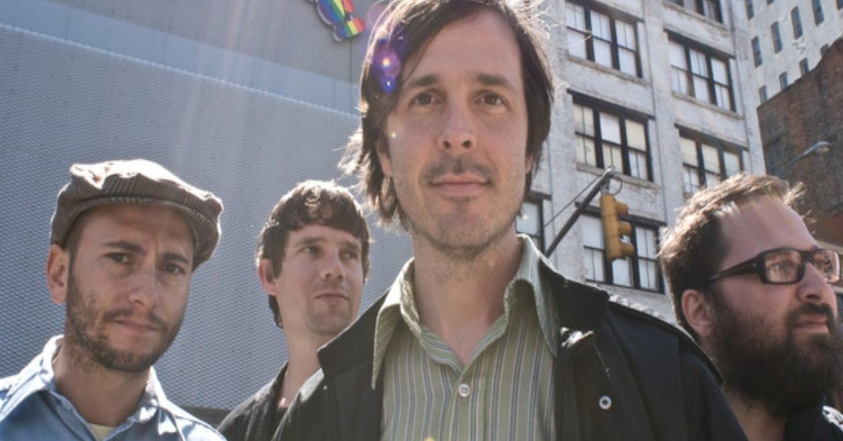 Winnen 3x2 Rival Schools in Patronaat | Nieuws op Festivalinfo