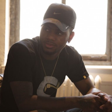 Bryson Tiller brengt 'The Neo Trapsoul Tour' naar Amsterdam en Brussel ...