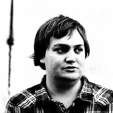 Tim Knol als muzikant en fotograaf naar Welcome To The Village | Nieuws ...