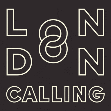 Zestal namen erbij voor London Calling in Paradiso (o.a. Weaves, Matt ...