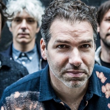 Winnen: 2x2 kaarten voor Yevgueni in De Spot of Astrant | Nieuws op ...