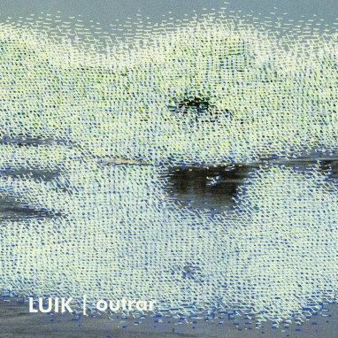 Recensie Luik - Outrar op Festivalinfo