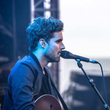 HAEVN kondigt extra shows aan voor hun 'Wide Awake'-tour | Nieuws op ...