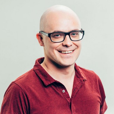 Philippe Geubels op tour met nieuwste show: 'Bedankt voor alles ...