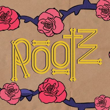 Winnen: 2x2 tickets ROOTZZ Festival in Mezz Breda | Nieuws op Festivalinfo