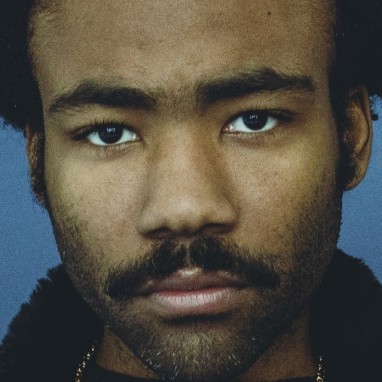 Childish Gambino met 'The New World Tour' langs ING Arena en Ziggo Dome ...