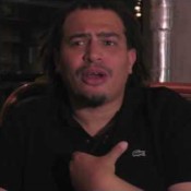 Fresku artiest informatie op Festivalinfo