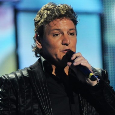 René Froger keert terug naar de Nederlandse en Belgische theaters ...