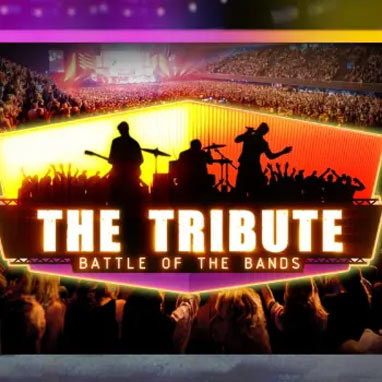 Nog een extra concert 'The Tribute - Live in Concert' in de Ziggo Dome ...
