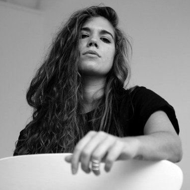 22fest maakt 22 artiesten bekend (o.a. Rachel Green, Yung Felix en ...