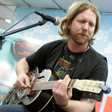 25e editie Culemborg Blues maakt headliner bekend en extra dag ...