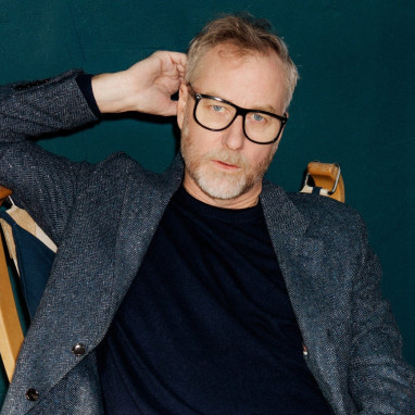 Matt Berninger geeft intieme concerten in België en Nederland | Nieuws ...