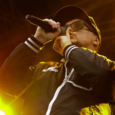 Brainpower op tour met nieuw album in het najaar | Nieuws op Podiuminfo