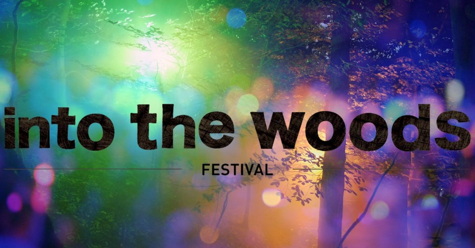 Into The Woods ADE onthult volledige line-up met o.a. Marlon Hoffstadt ...