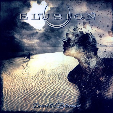 Recensie Elusion - Desert Of Enticement op Festivalinfo