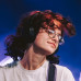 Cavetown brengt 'Running With Scissors Tour' naar 013 en Ancienne ...