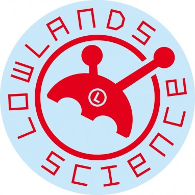 Wetenschapsprogramma van Lowlands 2025 bekend | Nieuws op Festivalinfo