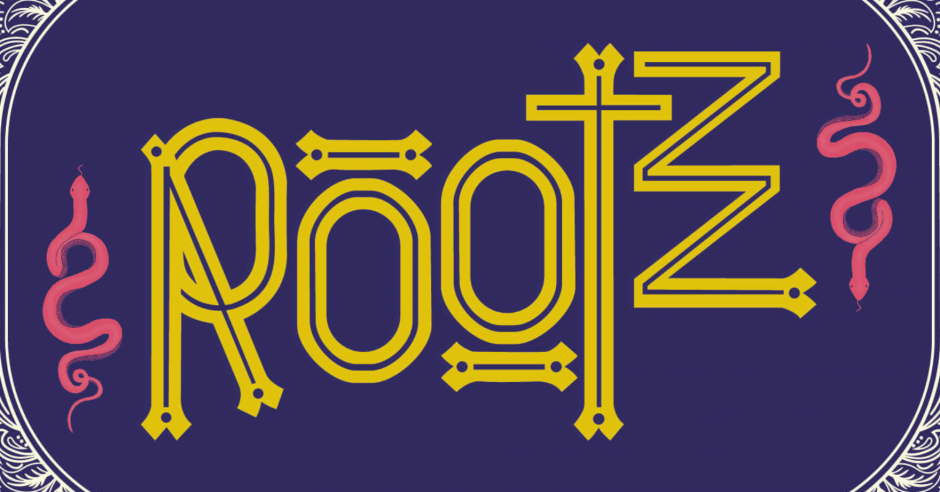 Programma ROOTZZ 2023 compleet met o.a. The Seatsniffers | Nieuws op Festivalinfo