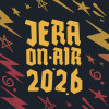 Eerste namen voor Jera On Air 2026: o.a. Papa Roach, Rise Against en The Offspring | Nieuws op ...