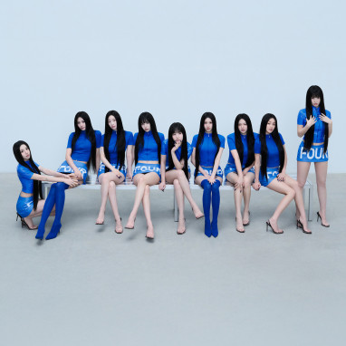TWICE kondigt tweede Ziggo Dome concert aan | Nieuws op Podiuminfo