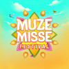 Muze Misse 2025 - festival review / fotoverslag op Festivalinfo