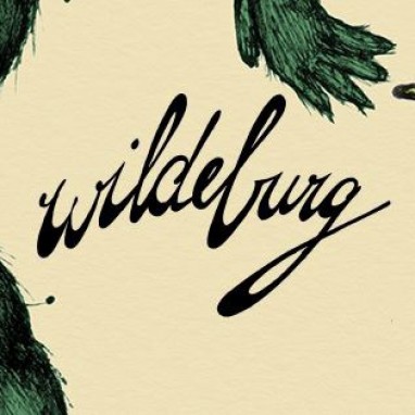 Nieuw festival Wildeburg komt met eerste namen (o.a. Amsterdam Klezmer ...