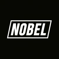 Nobel Leiden op Podiuminfo - Algemene informatie