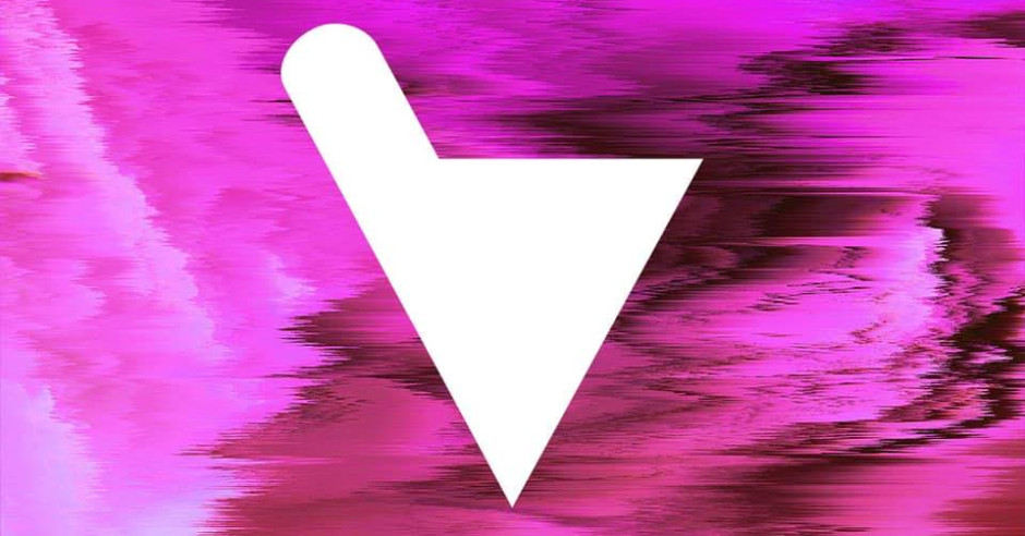 Verknipt pakt uit met NYE tour door Nederland en België | Nieuws op ...