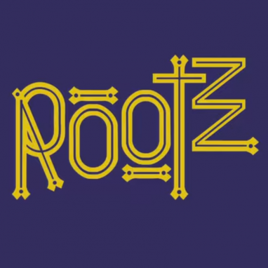 Programma ROOTZZ 2023 compleet met o.a. The Seatsniffers | Nieuws op Festivalinfo