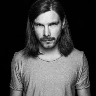 Ruis Festival maakt complete line-up bekend | Nieuws op Festivalinfo