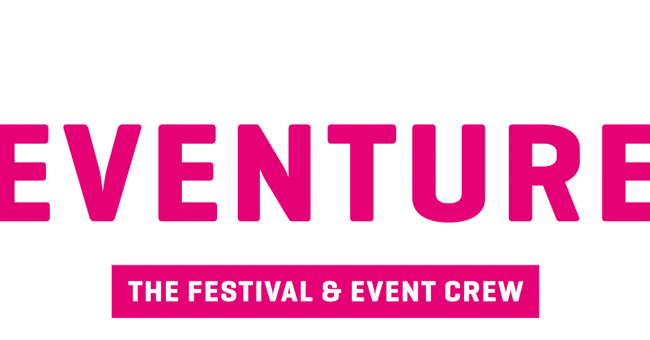 Festivaluitzendbureau Eventure vraagt faillissement aan | Nieuws op Festivalinfo