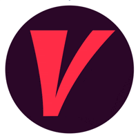 Concert Open Podium in Podium Victorie, Alkmaar op 30 oktober 2025