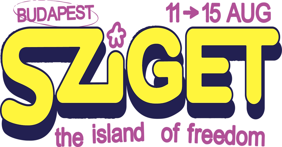 Sziget 2026 gaat definitief door, datum en start voorverkoop bekend gemaakt | Nieuws op Festivalinfo