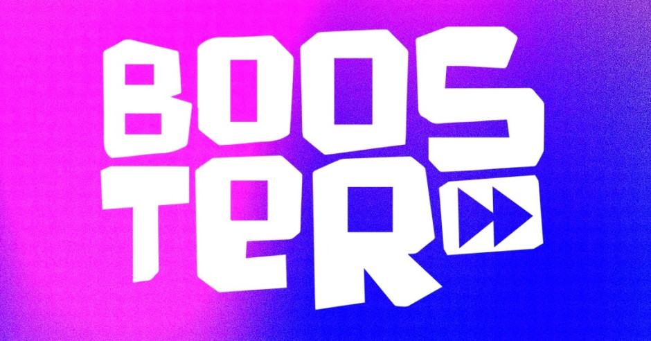 Showcasefestival Booster Festival 2026 maakt eerste namen bekend ...