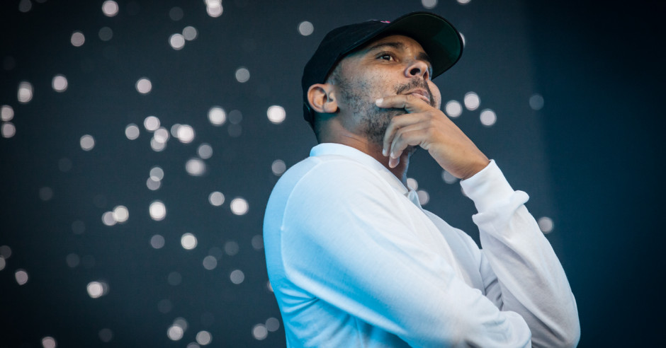 Line-up LatinVillage Festival bekend met o.a. Walshy Fire (Major Lazer ...