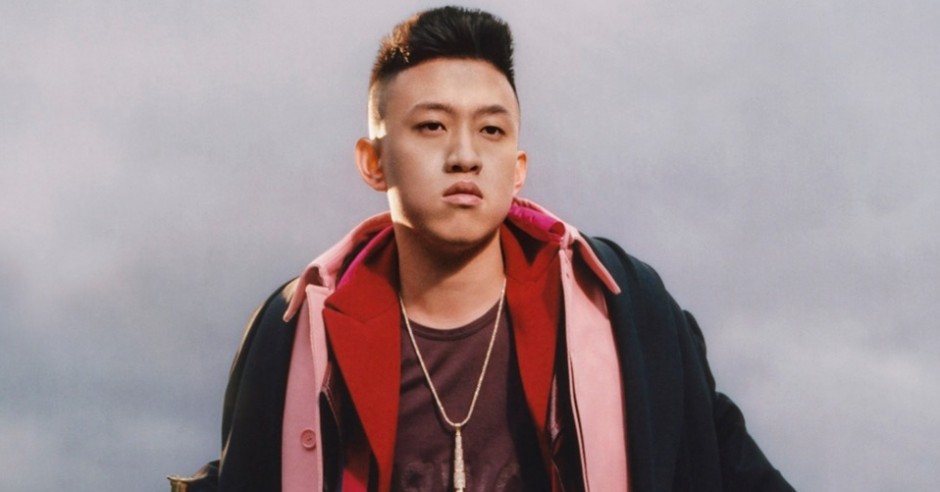 Rich Brian na zes jaar terug in Nederland voor concert in Melkweg ...